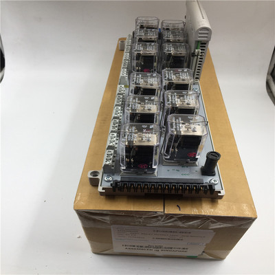 美国OVATION西屋卡件5A26458G05 KUEP-3015-24 现货实拍