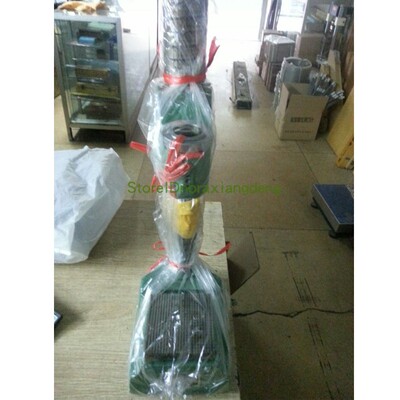 泉州计量CWJ测微计座比较仪支架