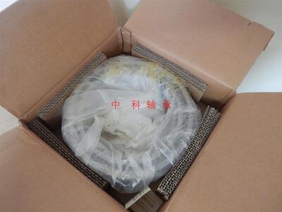 INA德国轴承满装滚子进口S