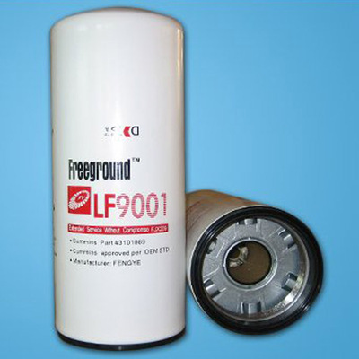 适用康明斯发电机组保养配件