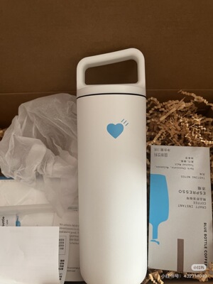 不锈钢奶盅yukiwa复古法式