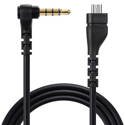 适用赛睿寒冰 Arctis 3 5 7 Pro 耳机线 8PIN接口1.5米游戏耳机线