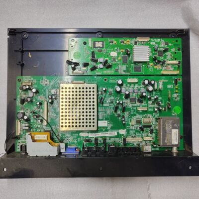 原装TCL L40S9FE L42S9FE主板40-02MS91-MAD2XG