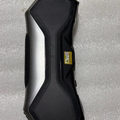 询价议价-全新REVOPOINT+MetroX+激光3D扫瞄仪+手持式