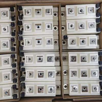 售前咨询GD100HFL120C1S GD75HFU120C1SW