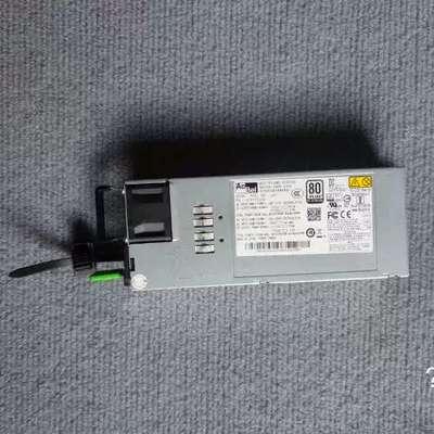 售前咨询AcBel/康舒 1200W电源 R1CA2122A 冗余电议价