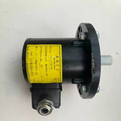 询价大连精益超速开关LY1G2/750D-900