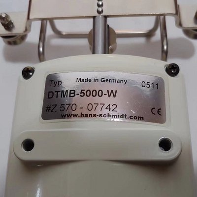 询价德国施密特SCHMIDT 手持式钢线张力计 DTMB-5000 DTMB-5000 -
