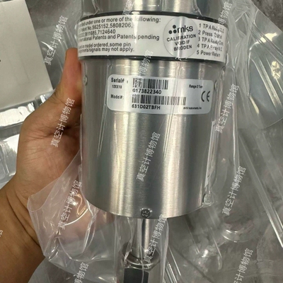 询价议价MKS631D02TBFH