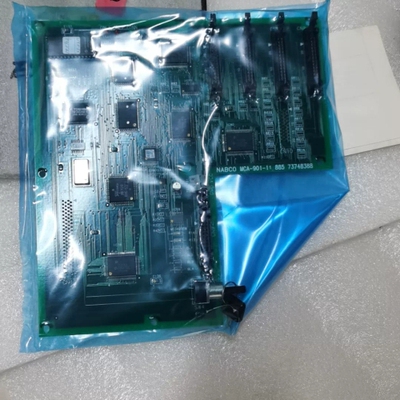 询价NABCO MCA-901-11 885 73748388电路板议价