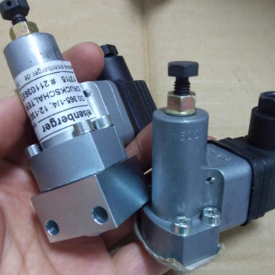 询价哈威DG35 DG35X DG364 DG365 HAWE压力开关，压力继电器