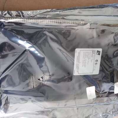 售前咨询57c413B 57413-3D DCS模块 RELEANCE ELECTRIC 57C413B