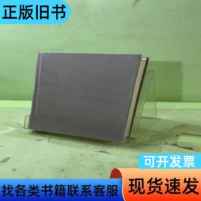 十年一觉电影梦：李安传2048609551841275906