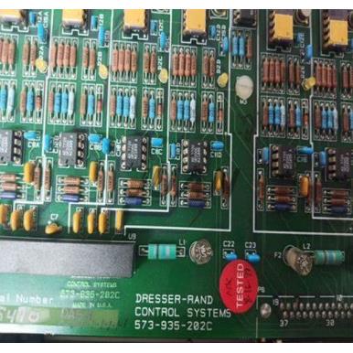 议价573-935-202C VIBRO 齐全