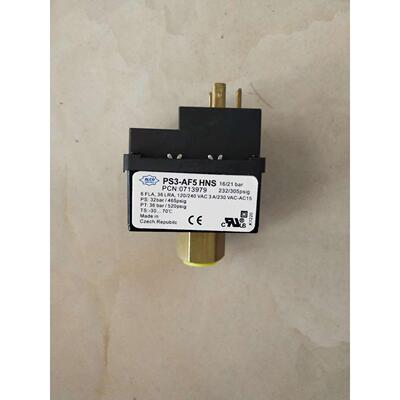 议价PS3-CF5 PS3-R1S PS3-R5S PS3-XF4 PSC-A5U PSC-A1U艾柯压力