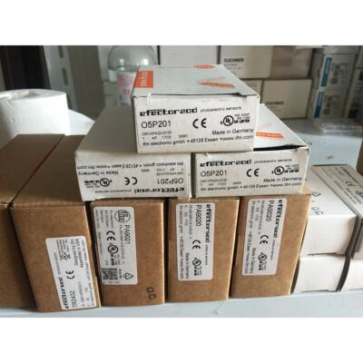 议价传器O5P201促效