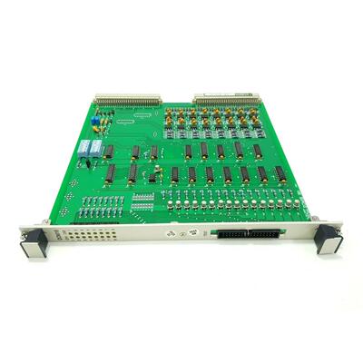 议价HYUNDAI HHI DOM16 000517