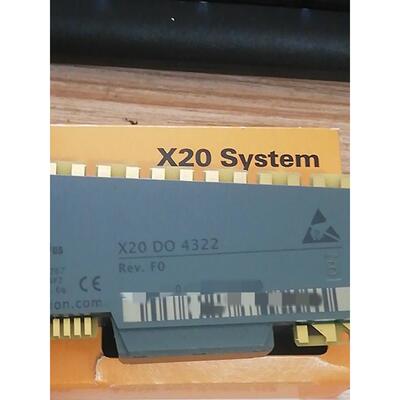 议价X20IF1086-2 X20IF1082-2 X20DS1928 X20CM8323