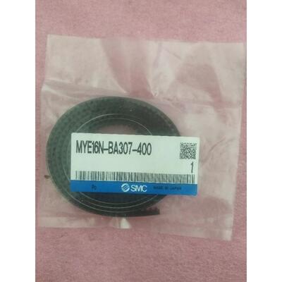 议价SMC MYE16N-BA307-400