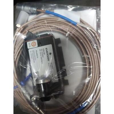 议价EPRO传器PR6423/00R-030 CON021 PR6423/002-030 PR6423/003-