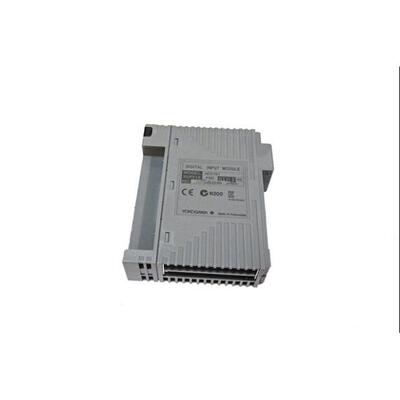 议价AAI835-S00 YOGAWA 模块控制器
