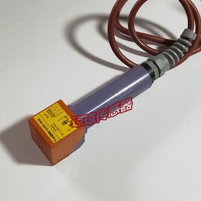 议价SIW-2015-RBOW-LIFM应传器接近开关
