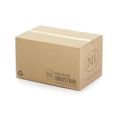 议价罗克韦尔 2198-E1007-ERS