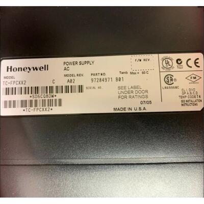 议价 CC卡件 TC-FPDXX2