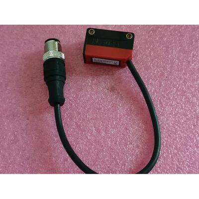 议价LUEZE PRK5/2N-200-M12 50117702 装