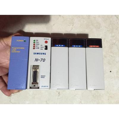 议价CPL9741/9211A/93203/93023/93088/93103/CPL93024/CPL9348