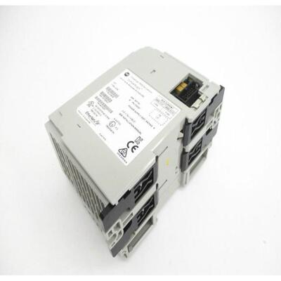议价MVI56E-MNETCR A-B 电源模块控制器
