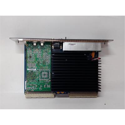 议价IC698CRE040 GE