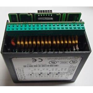 议价IC670MDL240J 特 可