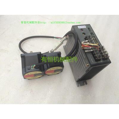 议价机VEXTA步进电机驱动器一套 UDK5114NW2/PK564AW