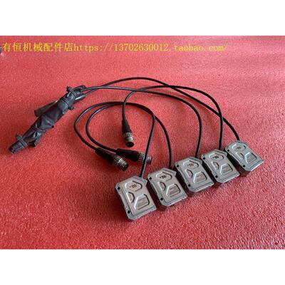 议价耐油光电传器 E3ZR-CT81D-L-M1TJ E3ZR-CT81D-D-M1