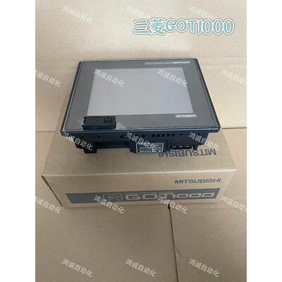 议价 GT1155-QTBD/QTBDQ/QSBDQ/GT1555-QSBD/GT1045-QSBD/-C