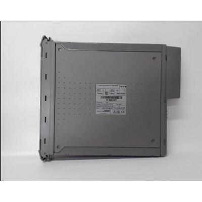 议价T8461C ICS 电源模块控制器