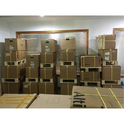 议价ATV610D22N4/ATV61HD22N4Z/ATV630D22N4