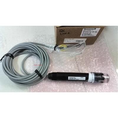 议价  UDA2182排线 50000556-501