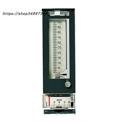 议价FOXBORO 流量变送器 IMT25-IEATB10MB