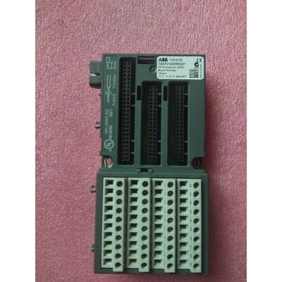 议价机 TU515 1SAP212200R0001