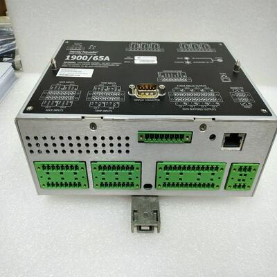 议价IC660EBD110_IC660TBD110_ IC660BBD110 模块