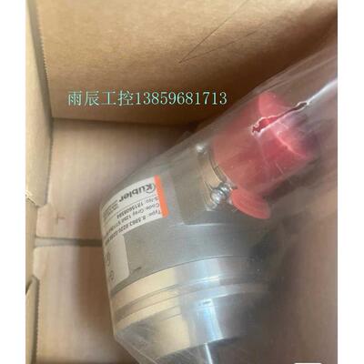 议价8.5863.0220.G220.S084.K041旋转编码器