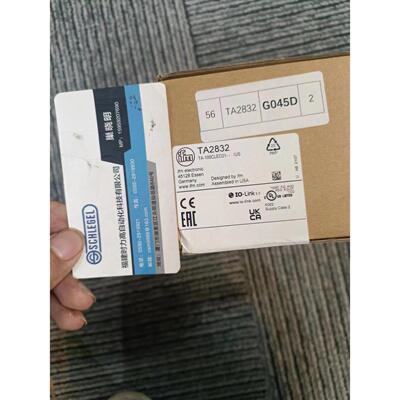 议价  TA2832传器