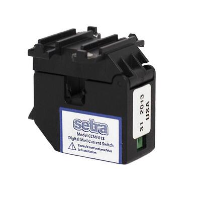 议价 Setra 功率计CCM电流开关CSS分芯电流开关Sure-Set™