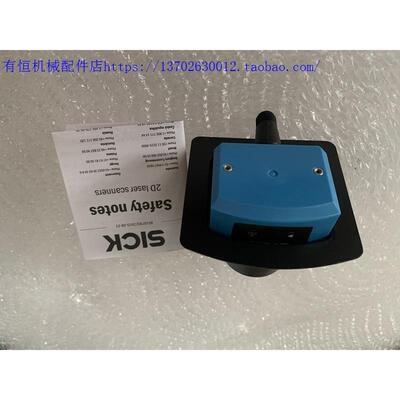 议价SICK西克激光避障雷达扫描仪 TIM100-3010200 TIM310-0130000