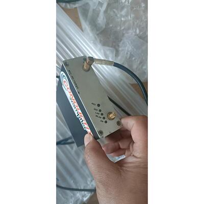 议价CONDUCTIX - WAMPFLER稳孚勒MC1-802.11a/b/g/n射频控制器