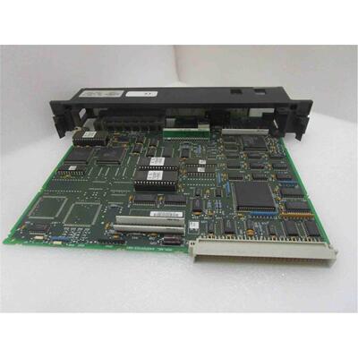 议价FPR3346501R1012