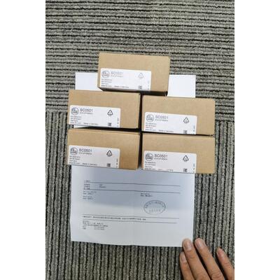 议价  SC0501 SC0505 SC0527传器