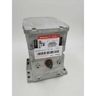 议价 风门执行器 M6284F1078